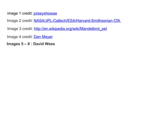 Computer Based Math | PPT | Homework and Study | Education