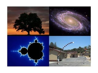 Computer Based Math | PPT | Homework and Study | Education