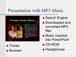 Multimedia lab.ppt multimidia lab ppt education | PPT | Video Production | Content Production