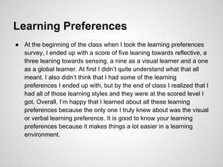 Multimedia Learning | PDF