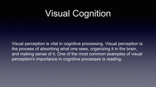 Multimedia learning | PPT