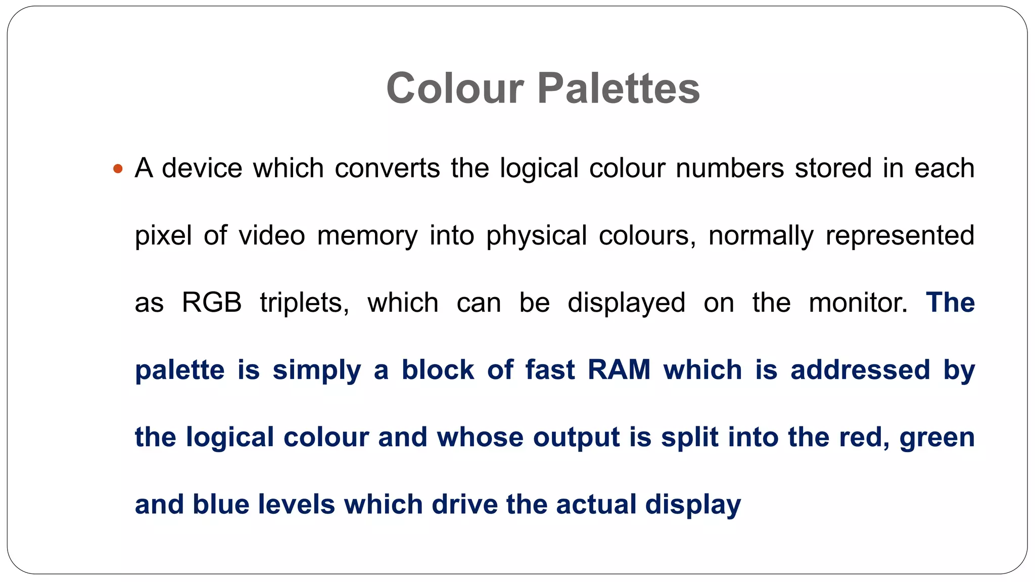 MultimediaLecture5.pptx