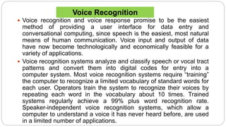 MultimediaLecture5.pptx