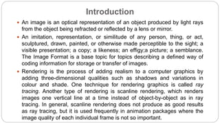 MultimediaLecture5.pptx