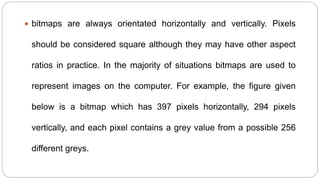 MultimediaLecture5.pptx