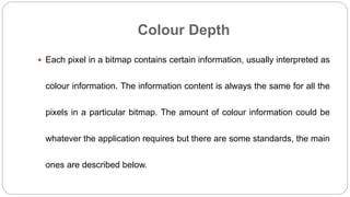 MultimediaLecture5.pptx