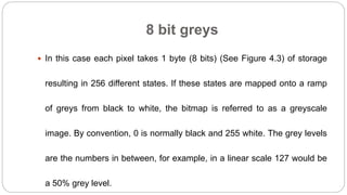 MultimediaLecture5.pptx