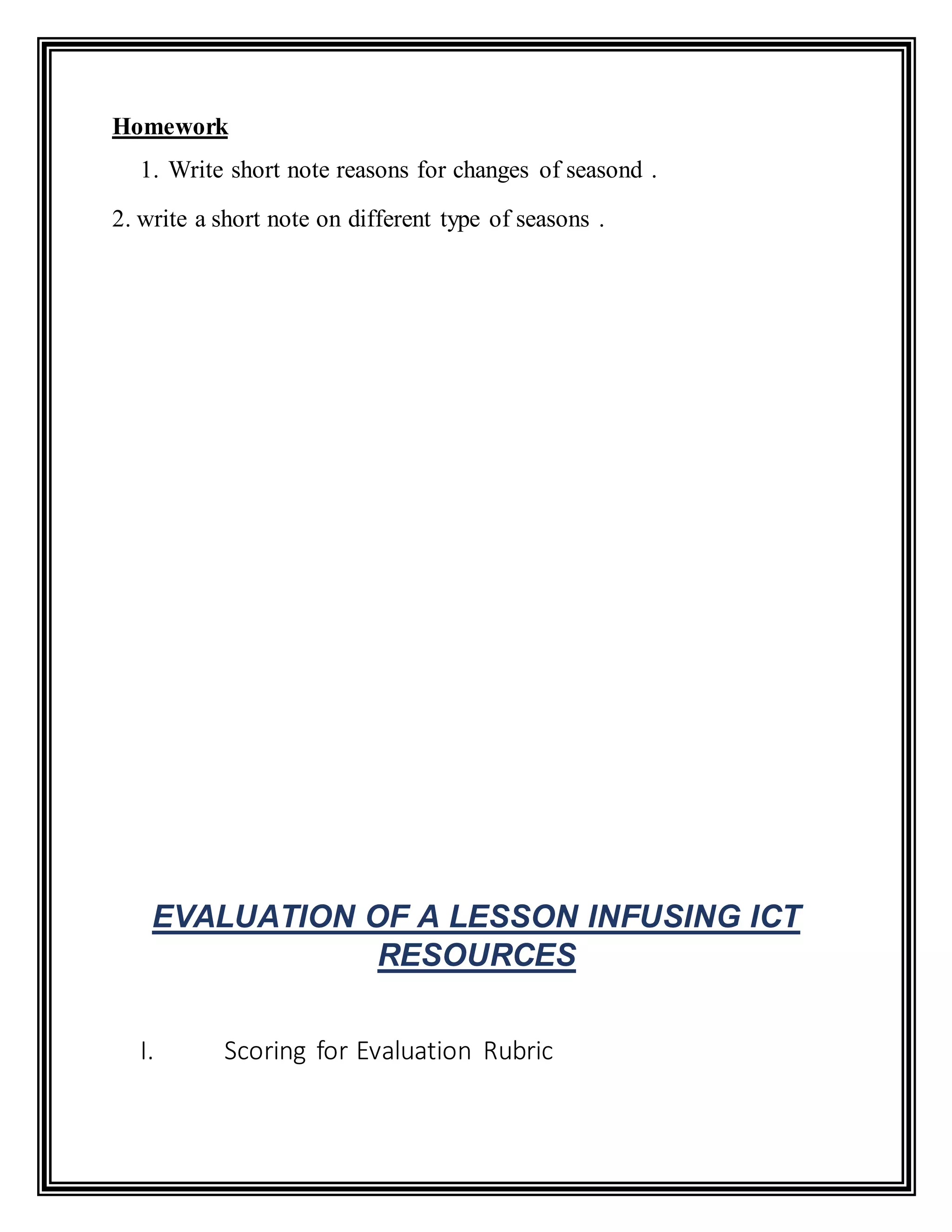 Multimedia Lesson Plan Docx