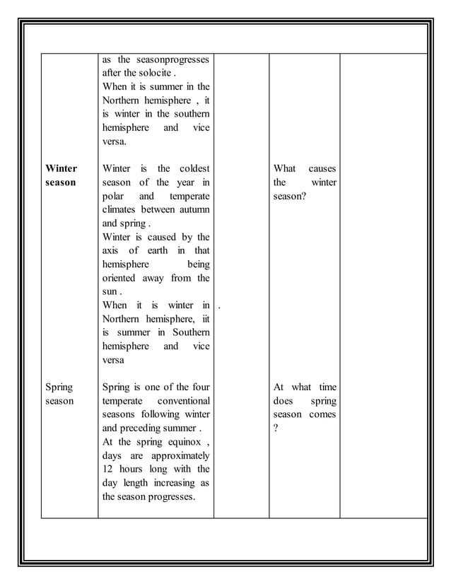 Multimedia lesson plan | DOCX