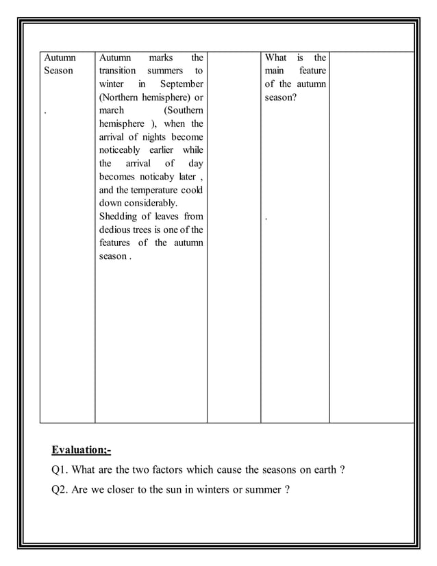 Multimedia lesson plan | DOCX