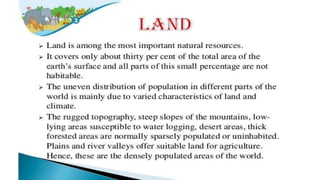 Multimedia lesson plan | PPT