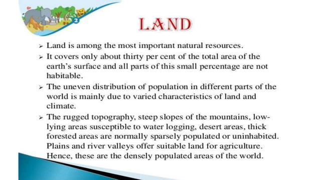 Multimedia lesson plan | PPT