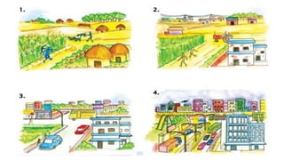 Multimedia lesson plan | PPT