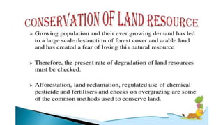 Multimedia lesson plan | PPT