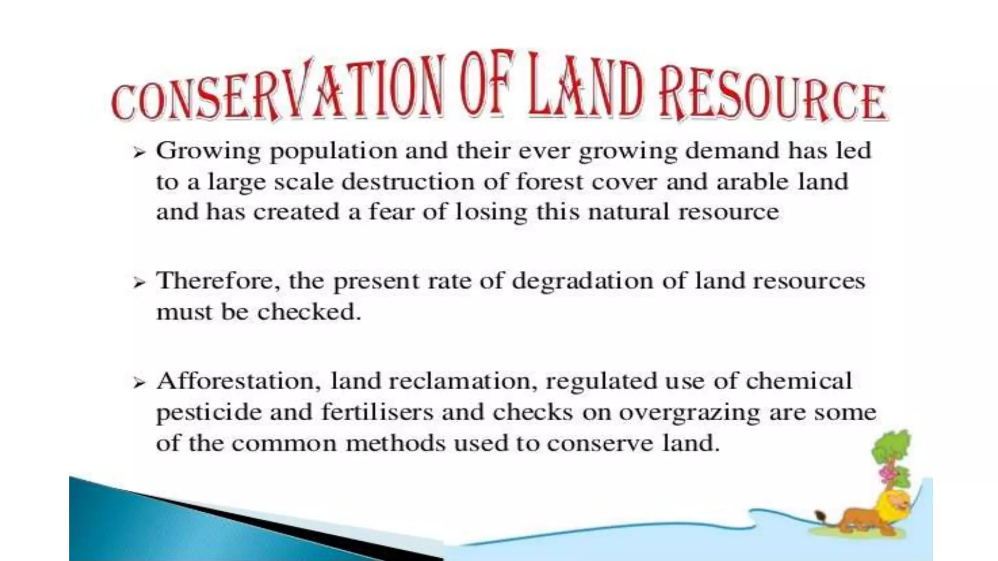 Multimedia lesson plan | PPT