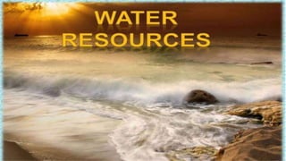 Multimedia lesson plan | PPTX