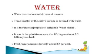 Multimedia lesson plan | PPTX