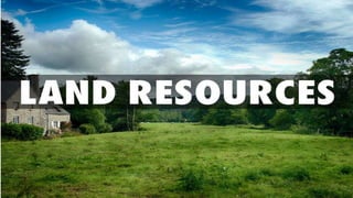 Multimedia lesson plan | PPT