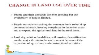 Multimedia lesson plan | PPT