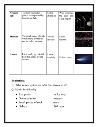 Multimedia lesson plan | DOCX