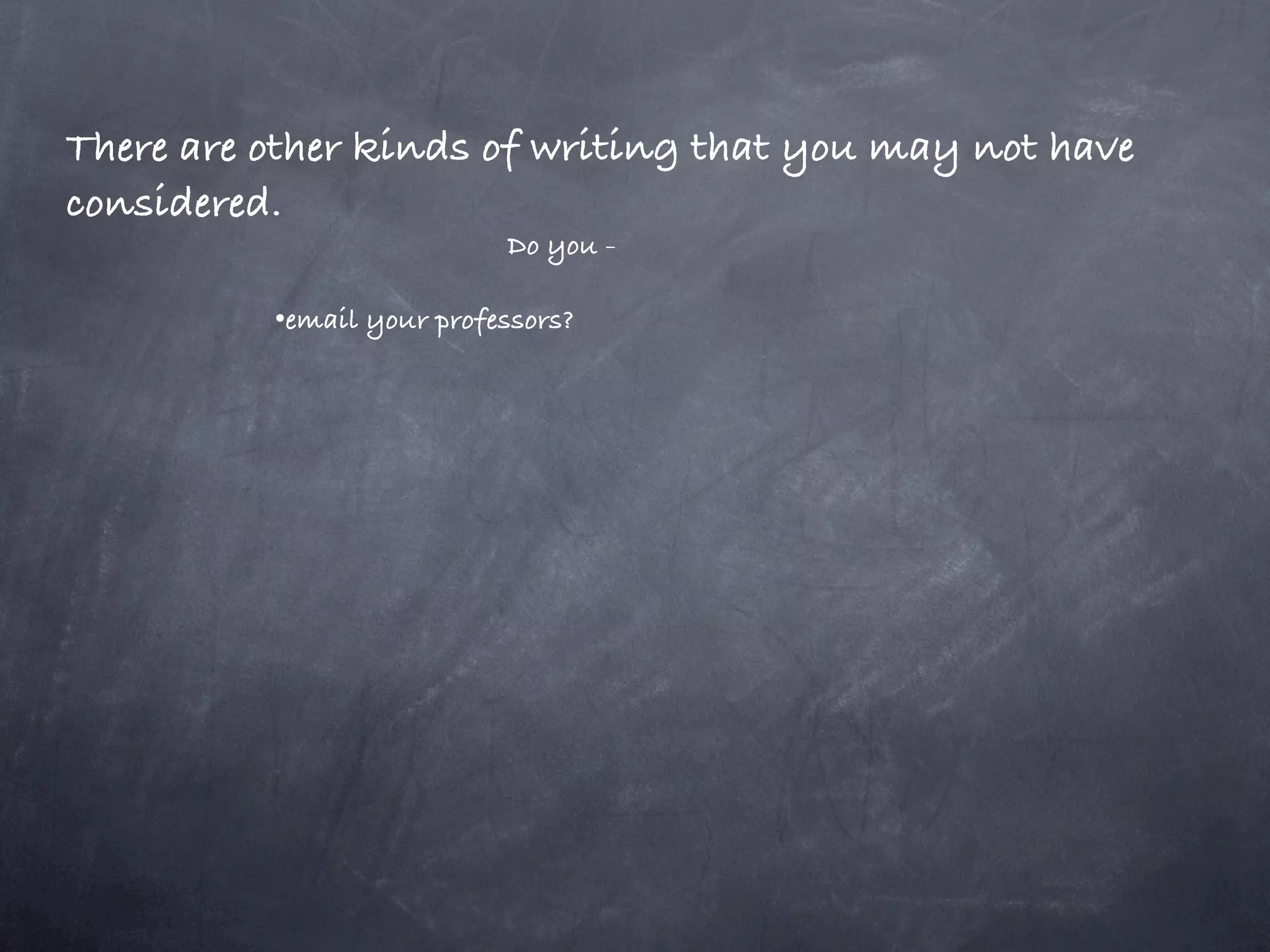 Multimedia Letter | ZIP