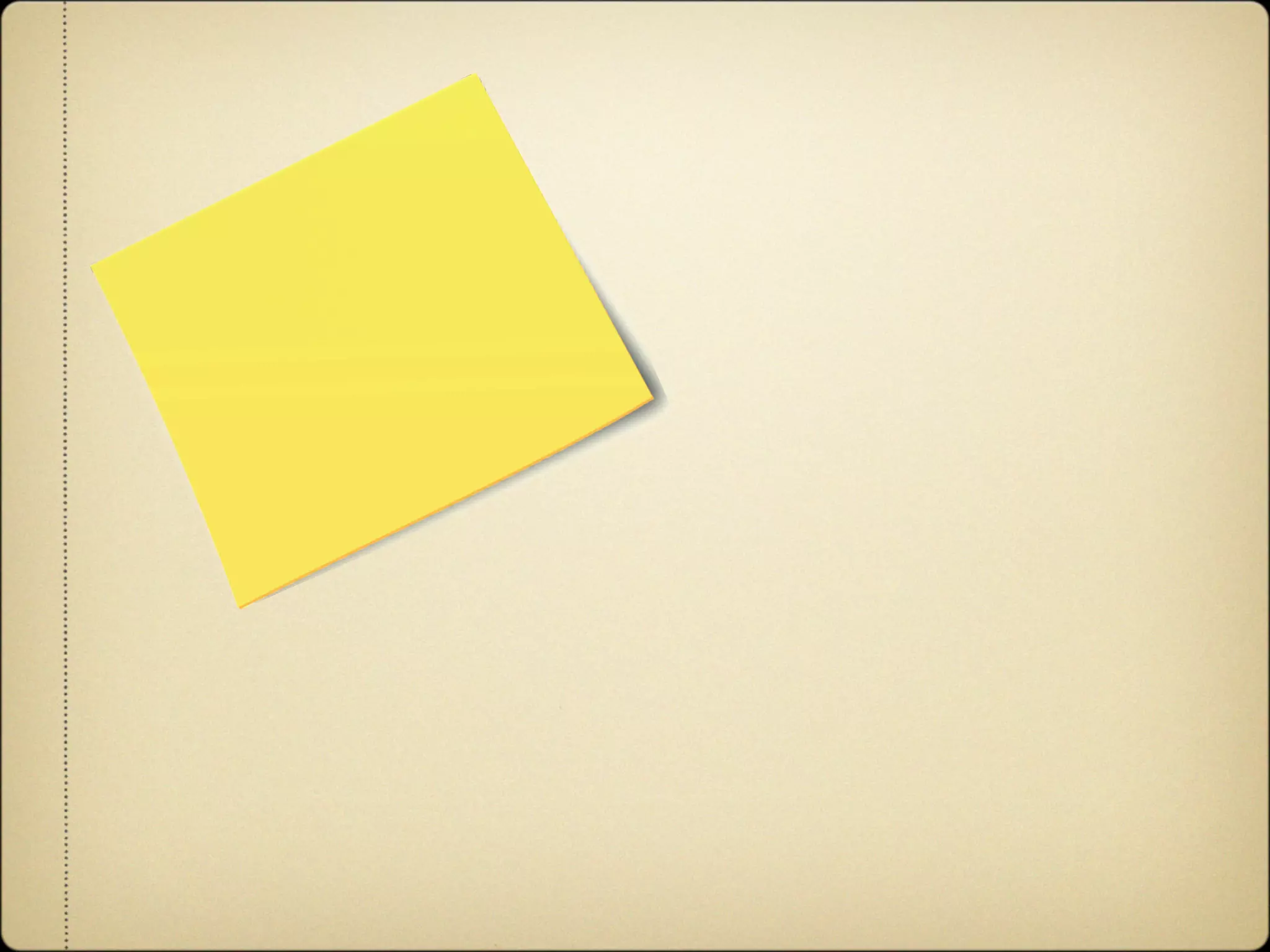 Multimedia Letter | ZIP