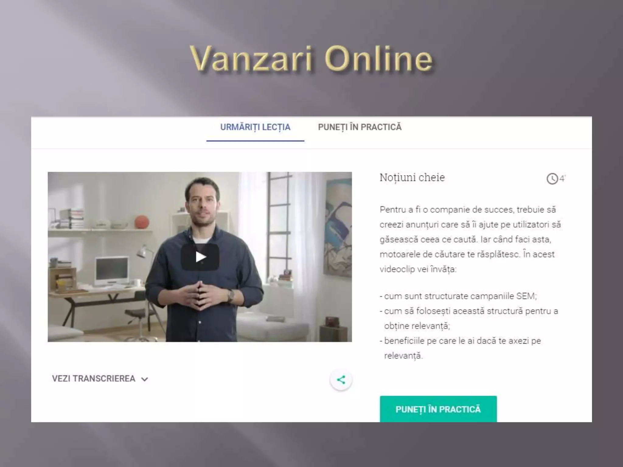 Multimedia mihaela spataru | PPT