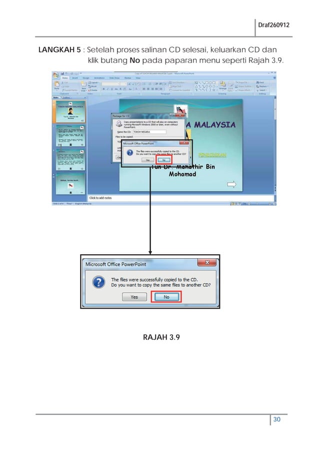 Multimedia modul 3 bm | PDF
