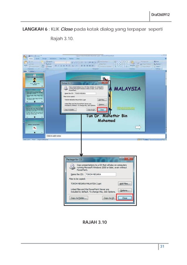 Multimedia modul 3 bm | PDF