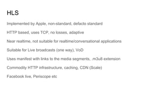 Multimedia on android | PDF | Internet | Computing