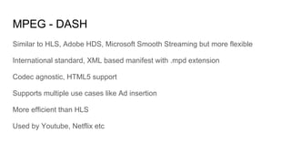 Multimedia on android | PDF | Internet | Computing