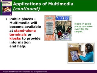 Multimedia Systems Overview Ch#1-2-3-4.ppt