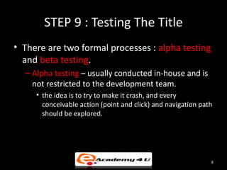Multimedia phase | PPT