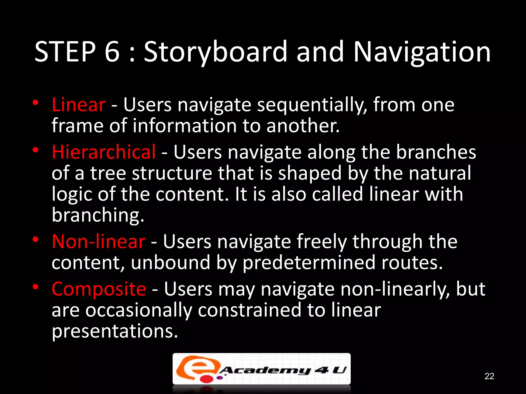 Multimedia phase 1 | PPT