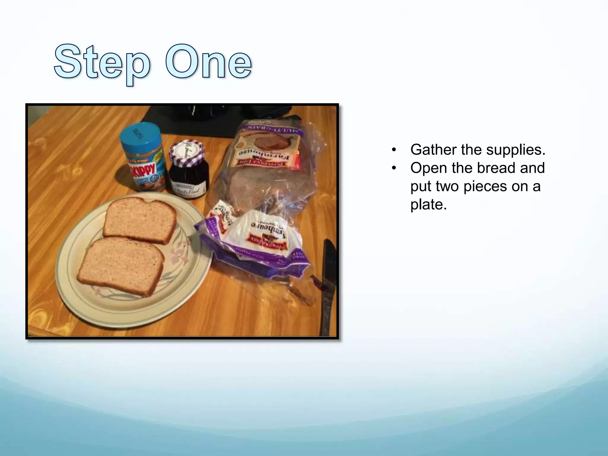 Multimedia assignment | PPTX