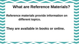 Multimedia ppt | PPT