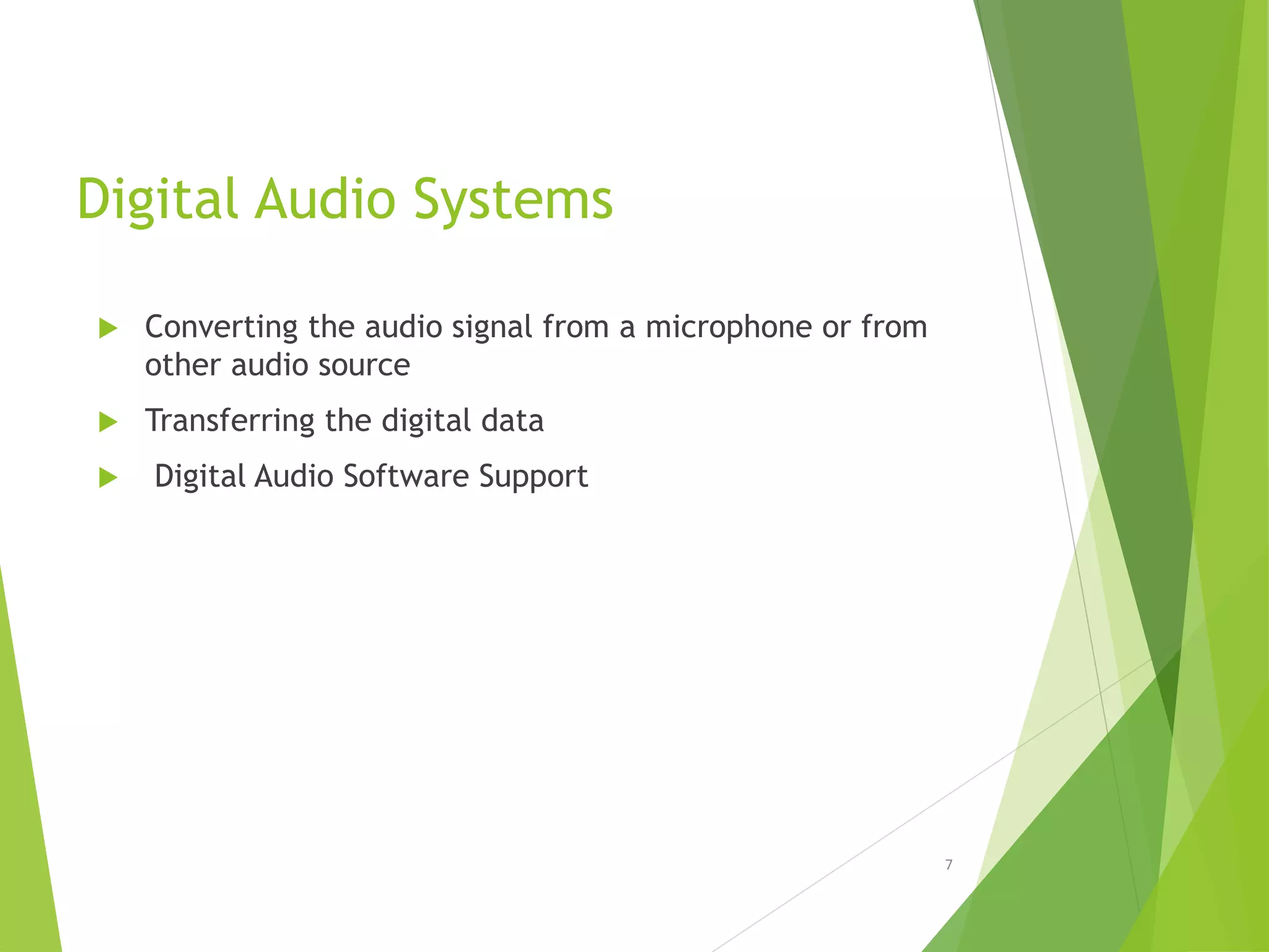 Multimedia Technology and its Application | PPT