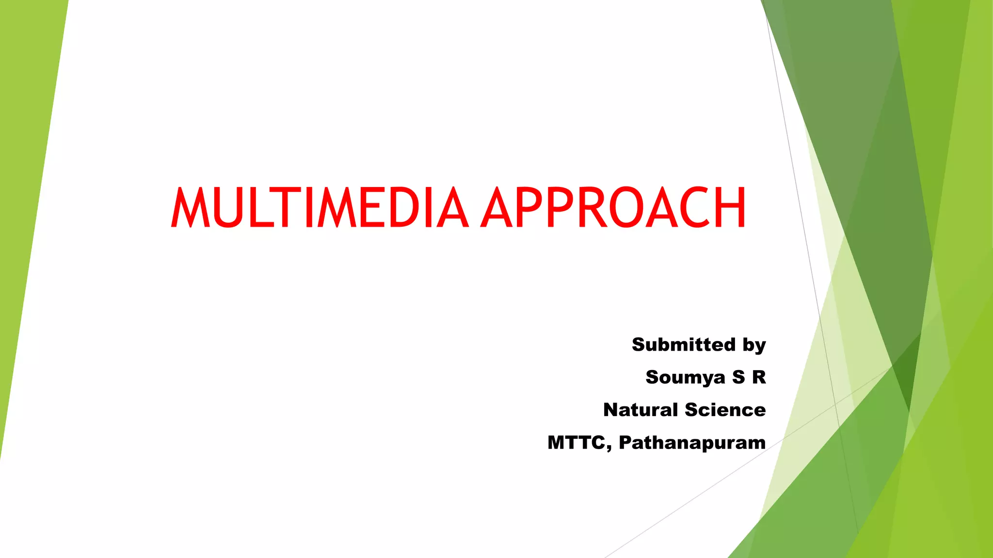 MULTIMEDIA PPT.pptx