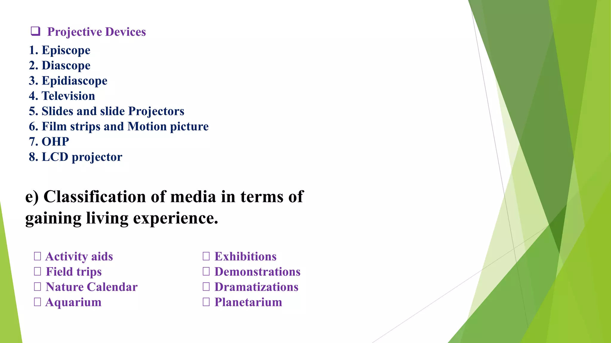 MULTIMEDIA PPT.pptx