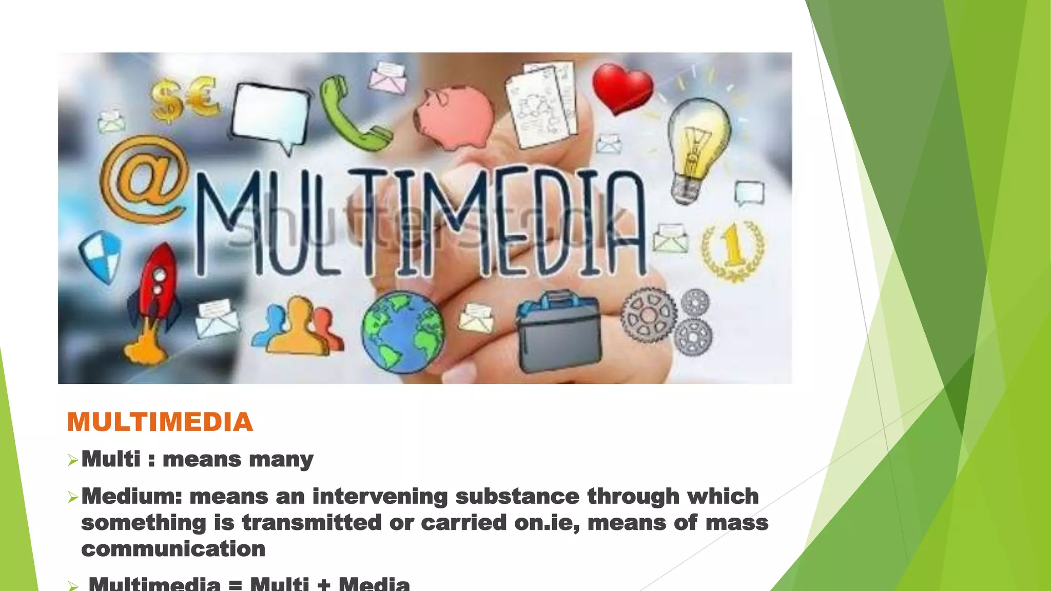 MULTIMEDIA PPT.pptx