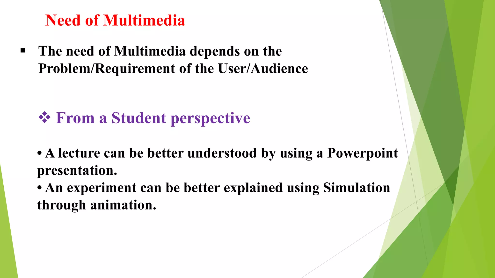 MULTIMEDIA PPT.pptx