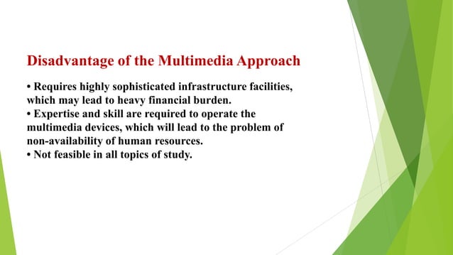 MULTIMEDIA PPT.pptx | Internet | Computing