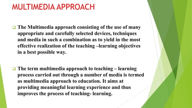 MULTIMEDIA PPT.pptx | Internet | Computing