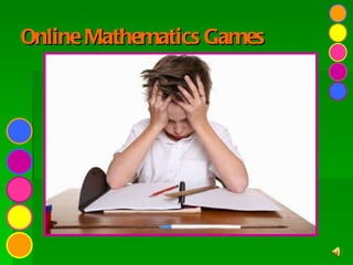 Multimedia presentation | PPT