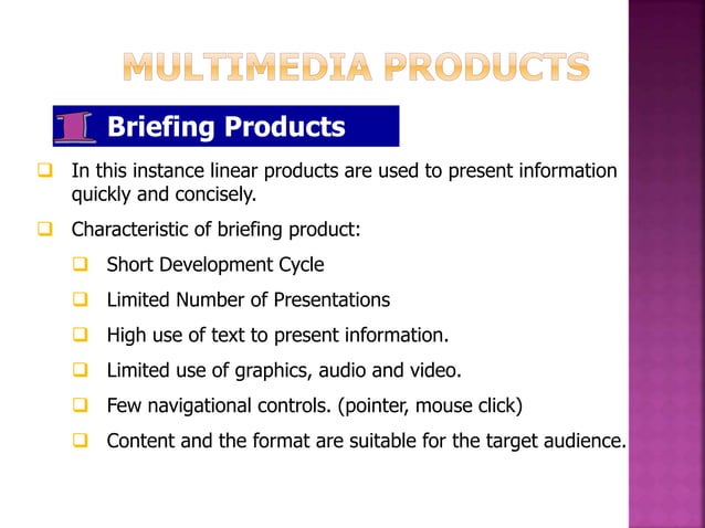 The Internet and Multimedia | PPTX | 3-D Graphics | Computer Software ...