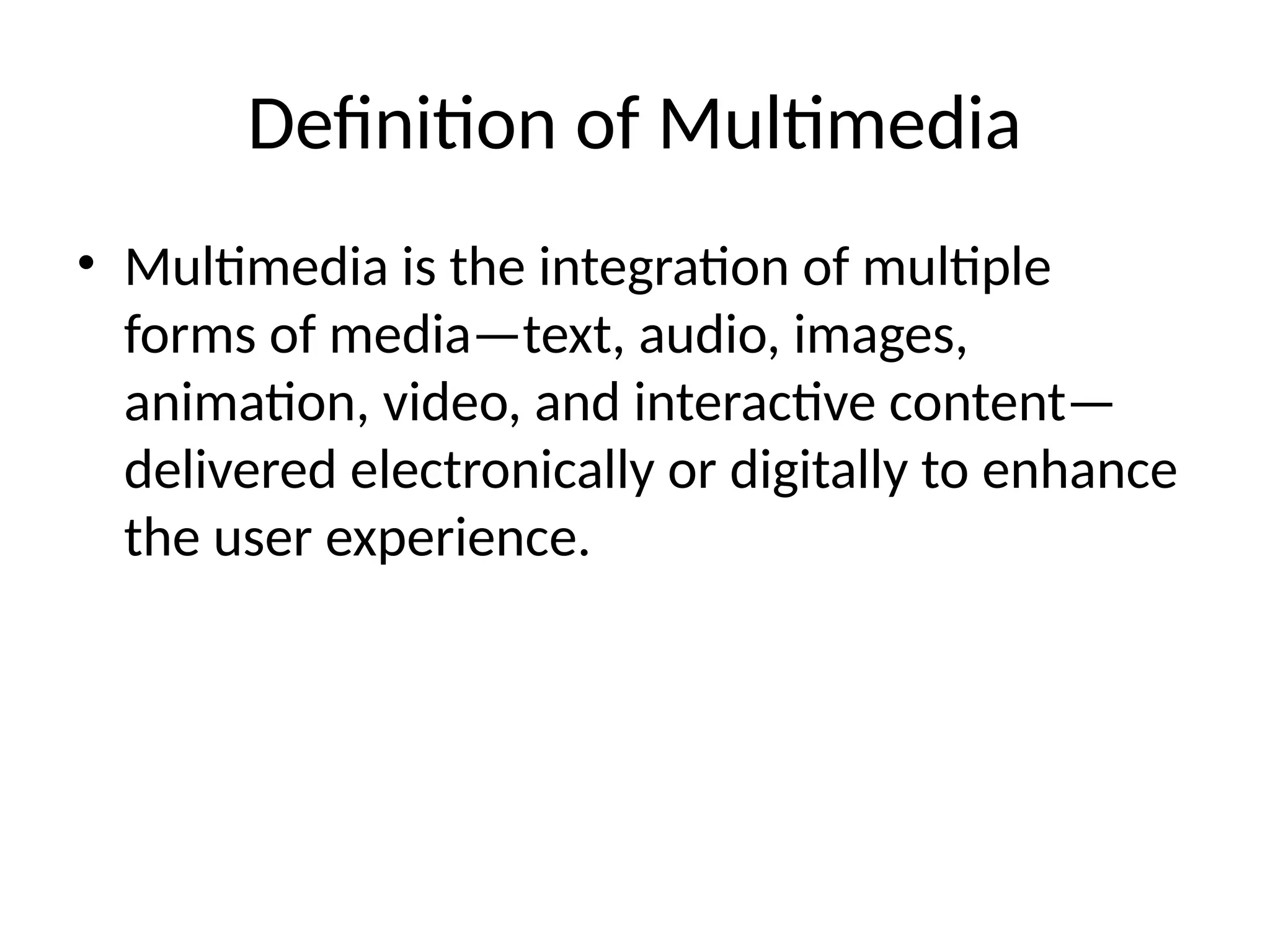 Multimedia unit 1 published by (U1).pptx