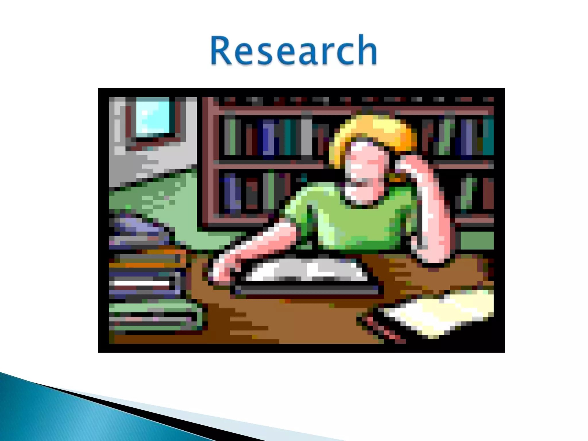 Multimedia presentation storyboard | PPTX