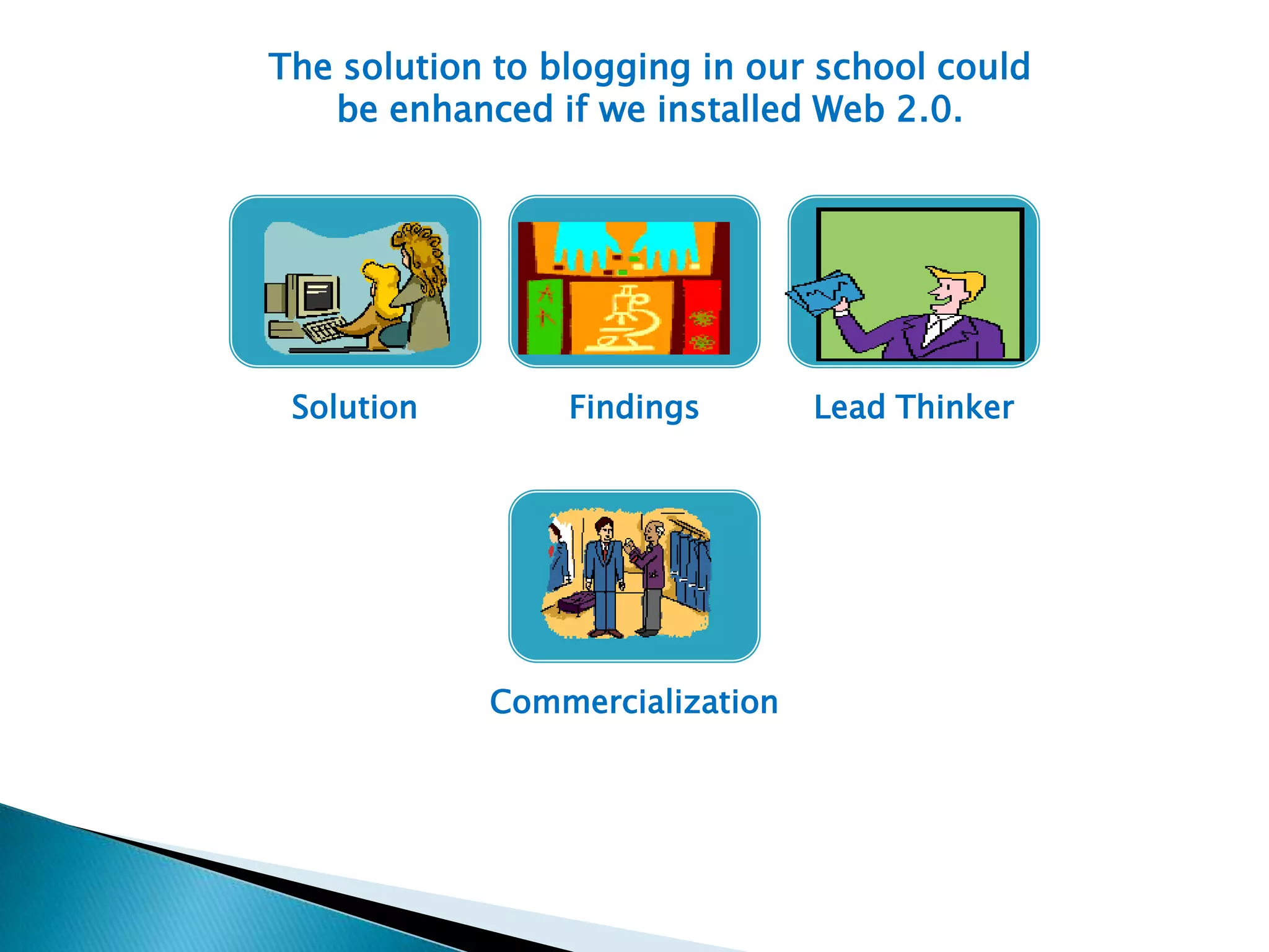 Multimedia presentation storyboard | PPTX