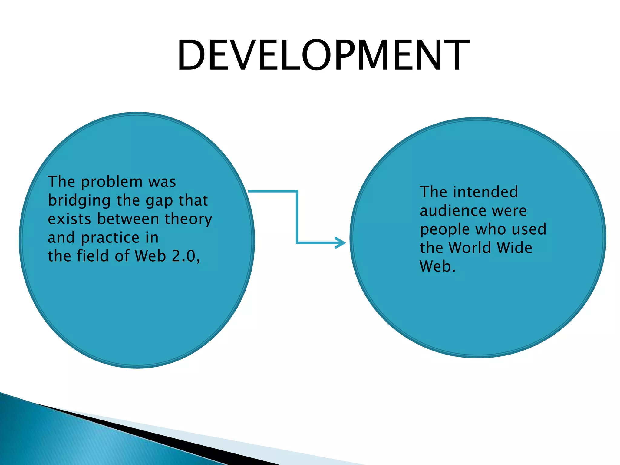 Multimedia presentation storyboard | PPTX