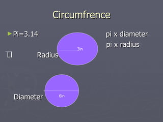 Multimedia project | PPT